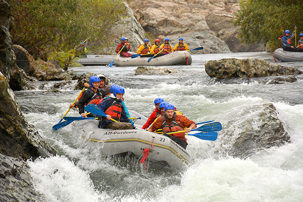 Videos from Goodwin Canyon