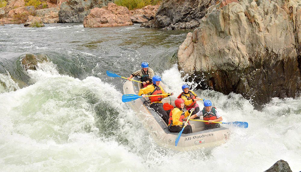 Videos from Goodwin Canyon